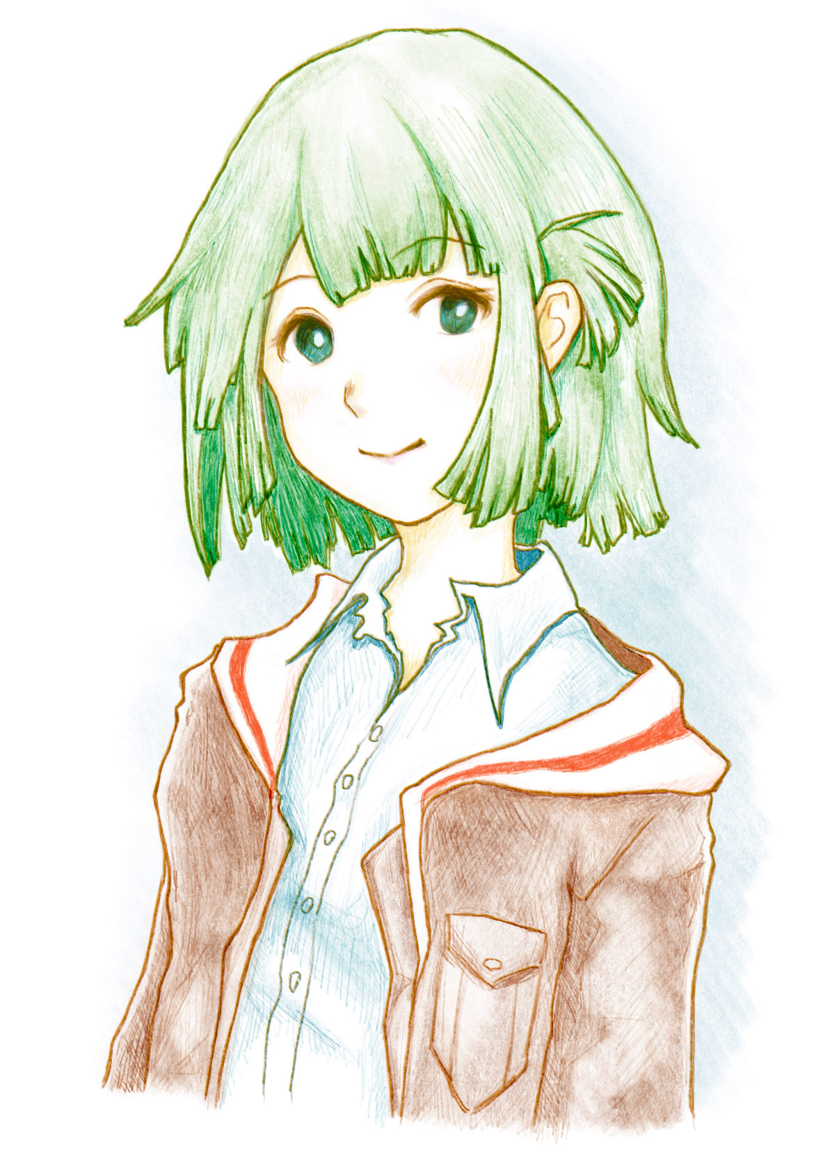 落書き 2021 | Alto-tascal